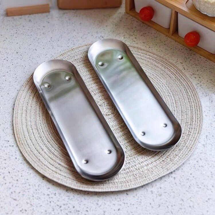 Đĩa sushi Lunkai | Shopee Việt Nam