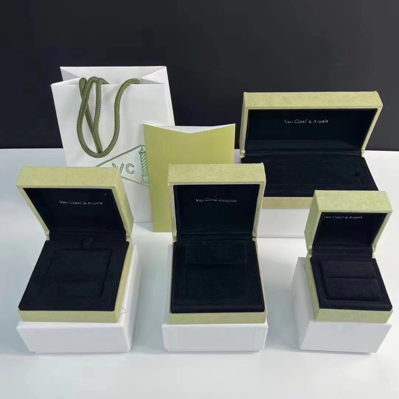 Bộ túi box vca (có giao hoả tốc ) | Shopee Việt Nam