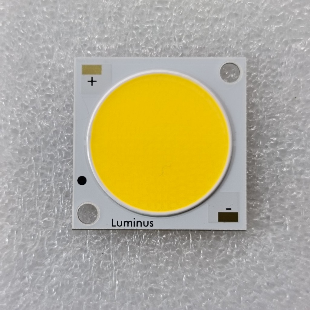 LUMINUS CHIP LED 125W | Shopee Việt Nam