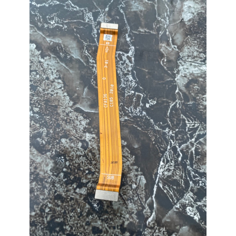 cáp nối main oppo a92 chính hãng | Shopee Việt Nam