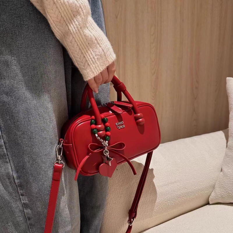 túi chio2nd (hàng order chính hãng) | Shopee Việt Nam