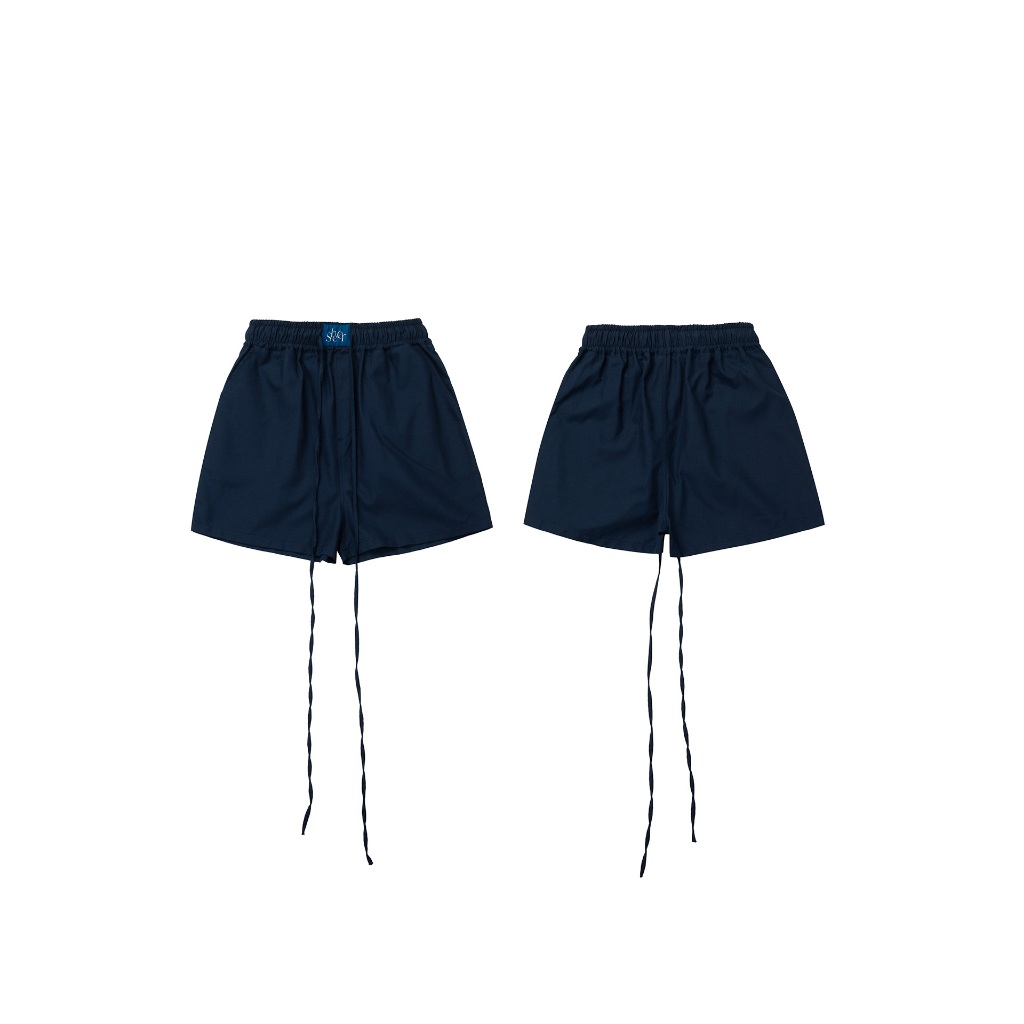 Quần Ngắn Sheer (04 Màu) | Shopee Việt Nam