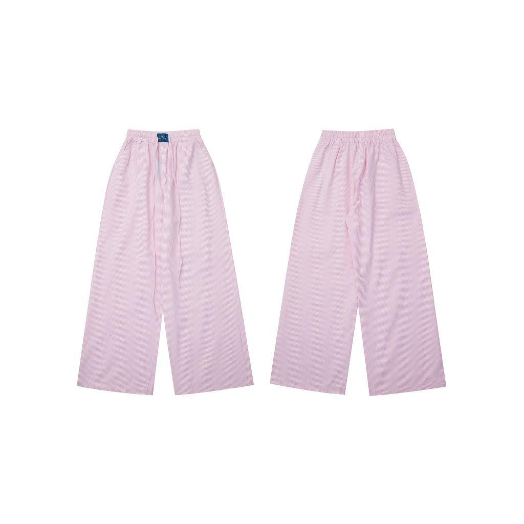 Quần Dài Sheer (04 Màu) | Shopee Việt Nam