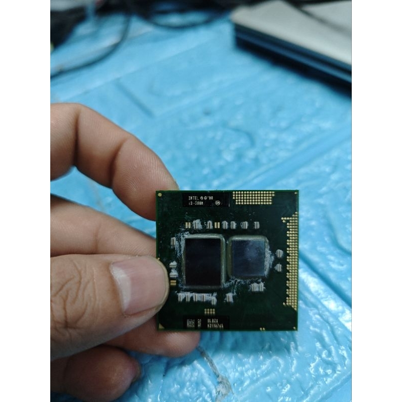 cpu laptop i3 380m | Shopee Việt Nam