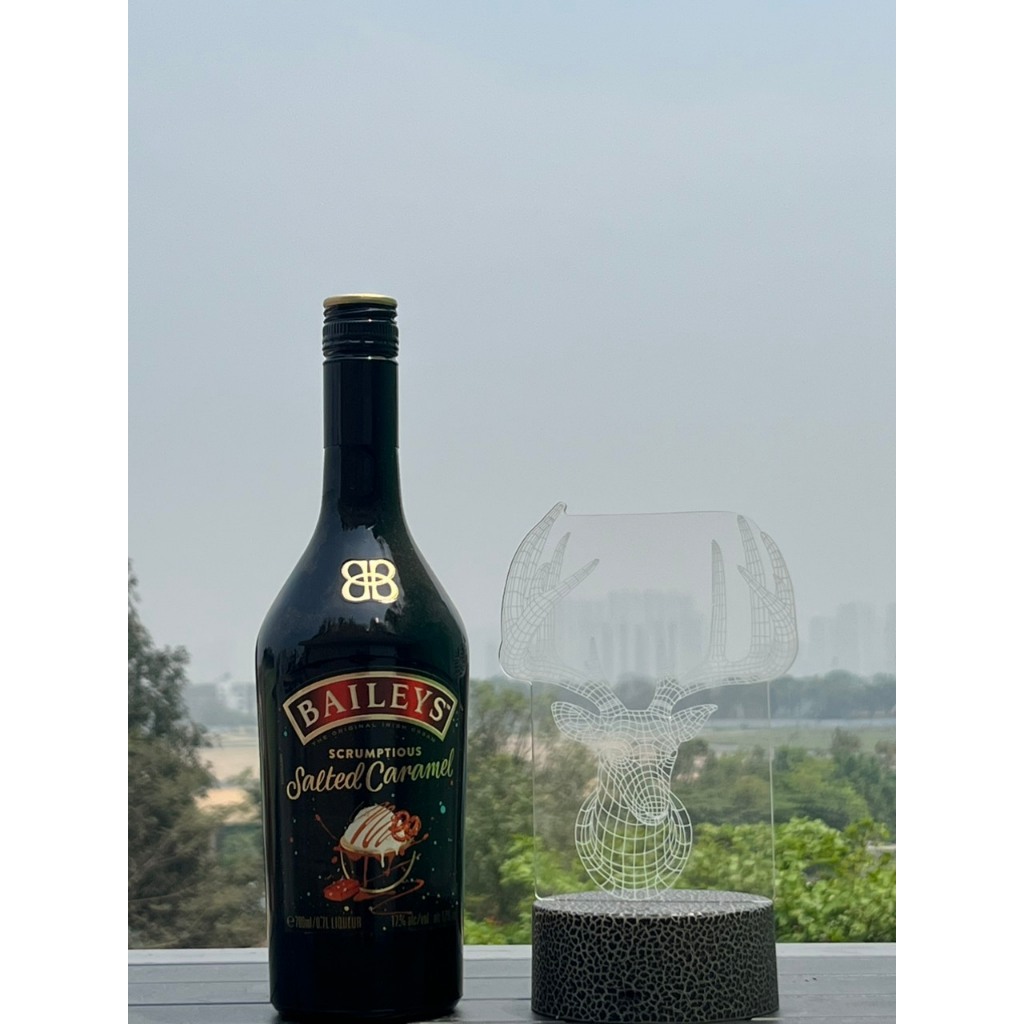 Baileys Caramel giá tốt | Shopee Việt Nam