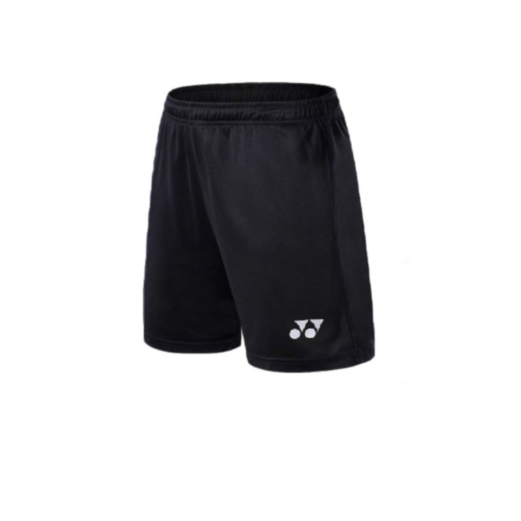 Quần áo cầu lông Yonex, Lining, Victor,AZ bộ quần áo thể thao cao cấp ...
