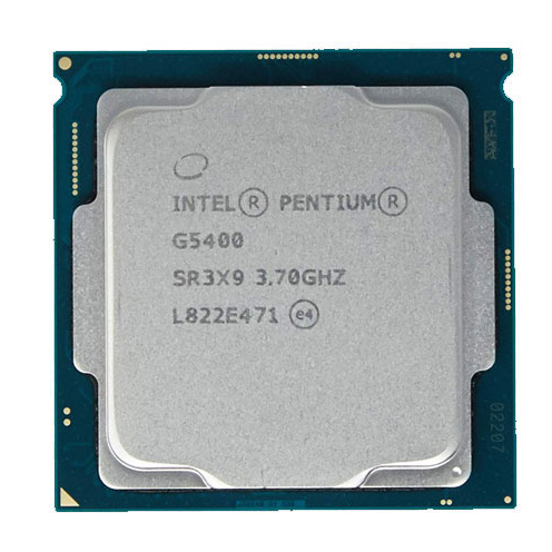 Cpu Intel G5400 | Shopee Việt Nam
