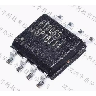 RT8065ZSP RT8065 8065 ic nguồn trên bo mạch - Mới nguyên bản - Original ...