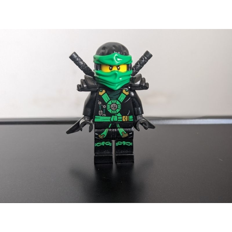 Lloyd Deepstone Armor chính hãng (like new) | Shopee Việt Nam