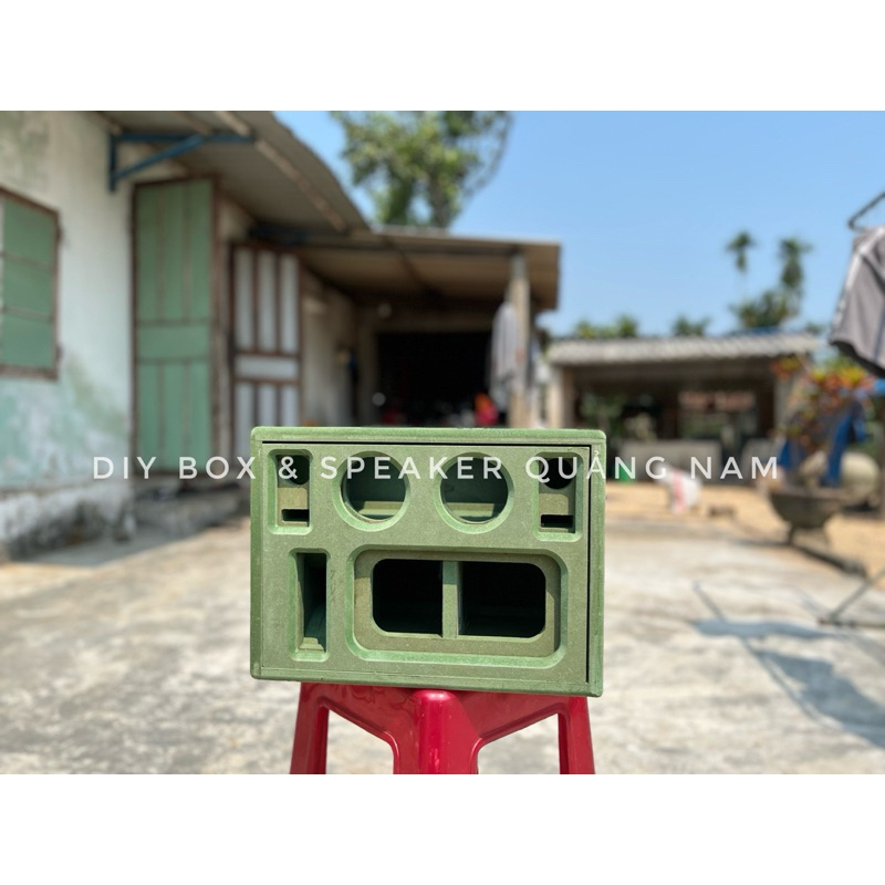 Box Thái DIY Quảng Nam | Shopee Việt Nam