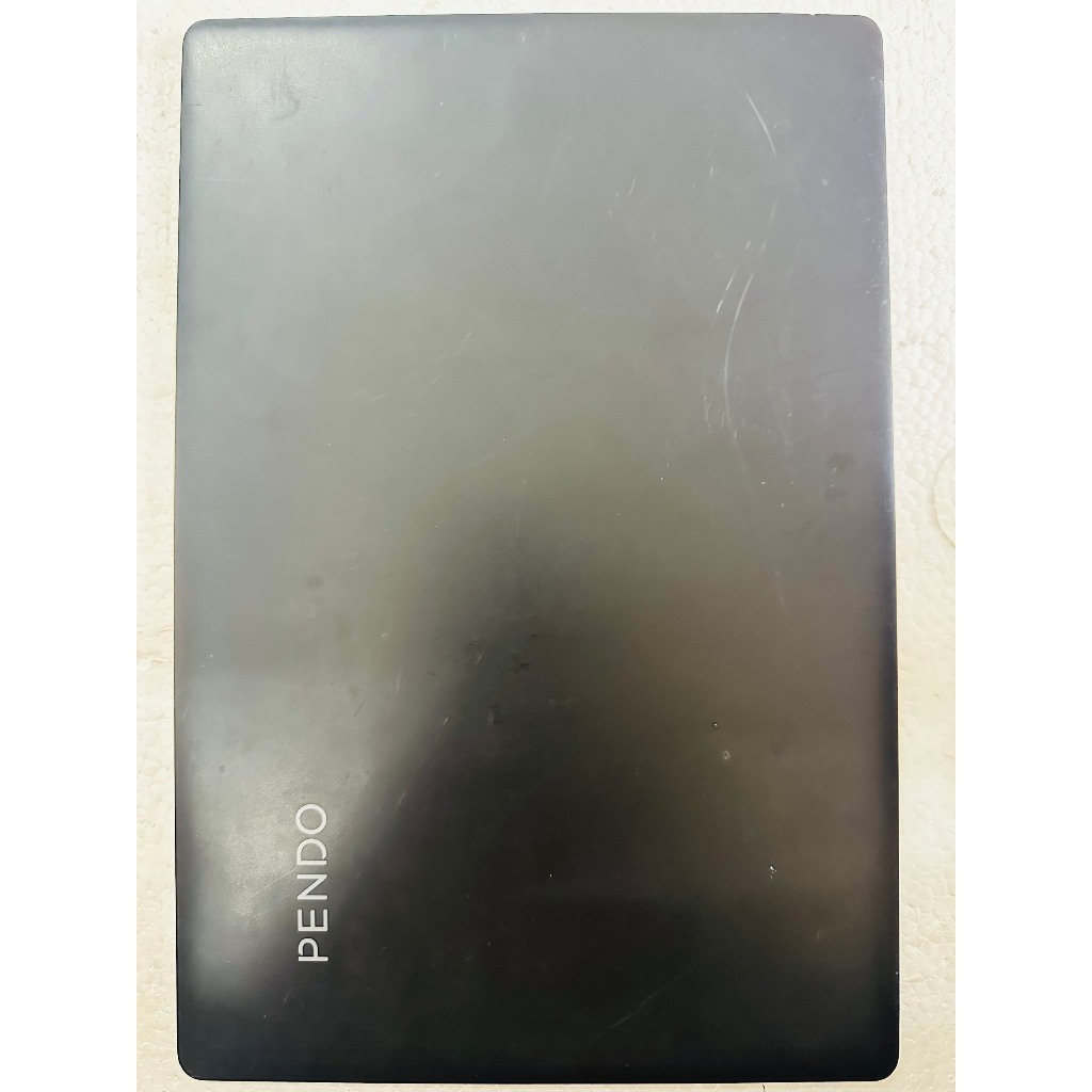 Thay Vỏ Laptop PENDO PNDNWXM14BLK | Shopee Việt Nam
