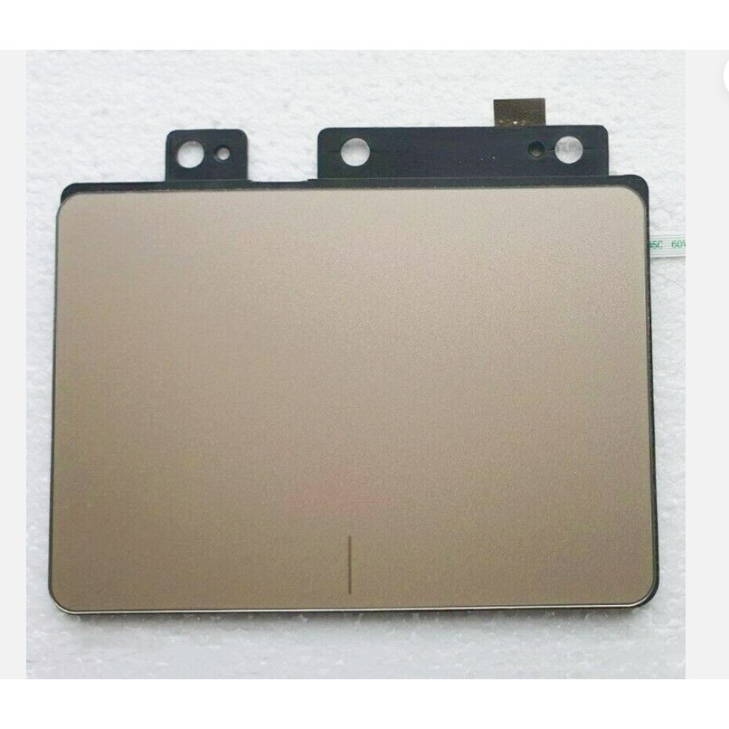 Touchpad chuột cảm ứng Asus VivoBook X541 X541U X541NA X541SA X541UA ...