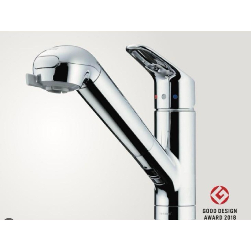Vòi bếp, vòi rửa chén KVK, Takagi nội địa Nhật Bản | Shopee Việt Nam