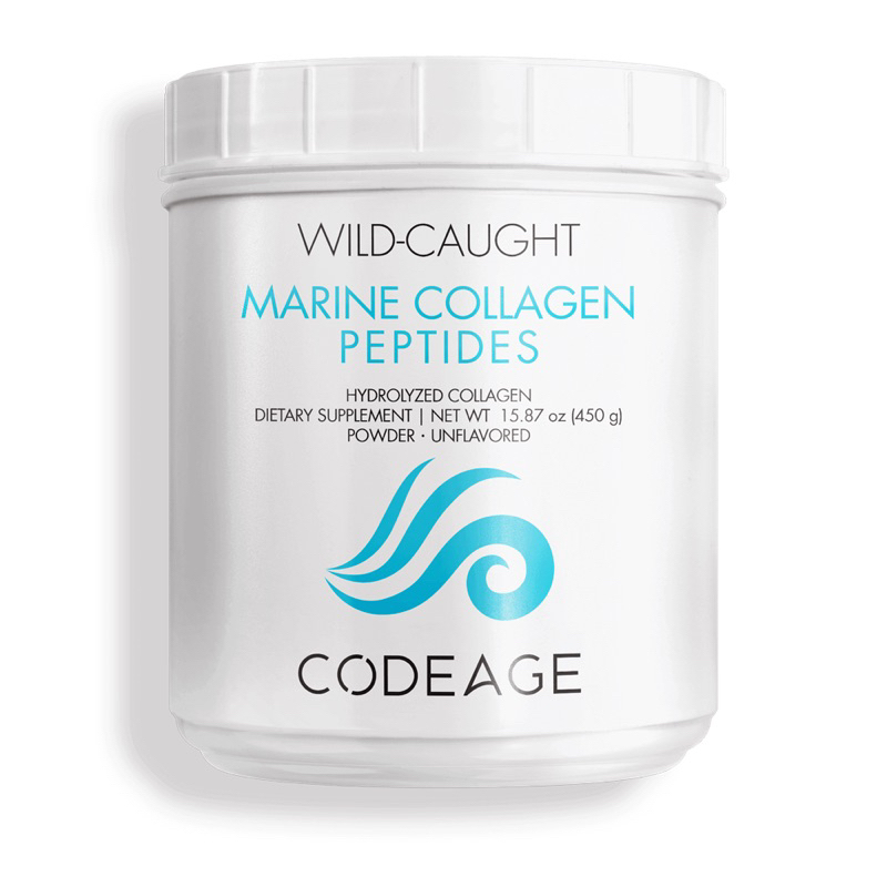 CODE AGE COLLAGEN MARINE MULTI VITAMIN HAIR VITAMIN C VIÊN CHỐNG NẮNG ...