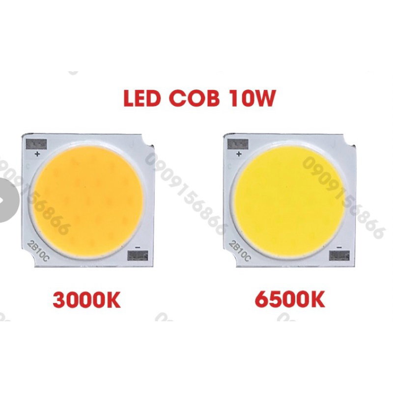 LED COB 10W:(24-36v)-20W-30W:(60v-72v)-CHUNG NGUỒN TĂNG PHÔ ÂM TRẦN ...