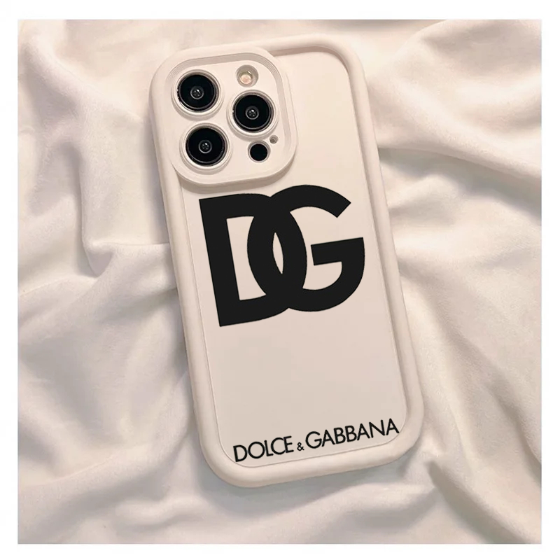 Ốp lưng iphone TPU hình chữ Di GI cho ip 7 8 plus x xs xr xsmax 11 12 ...
