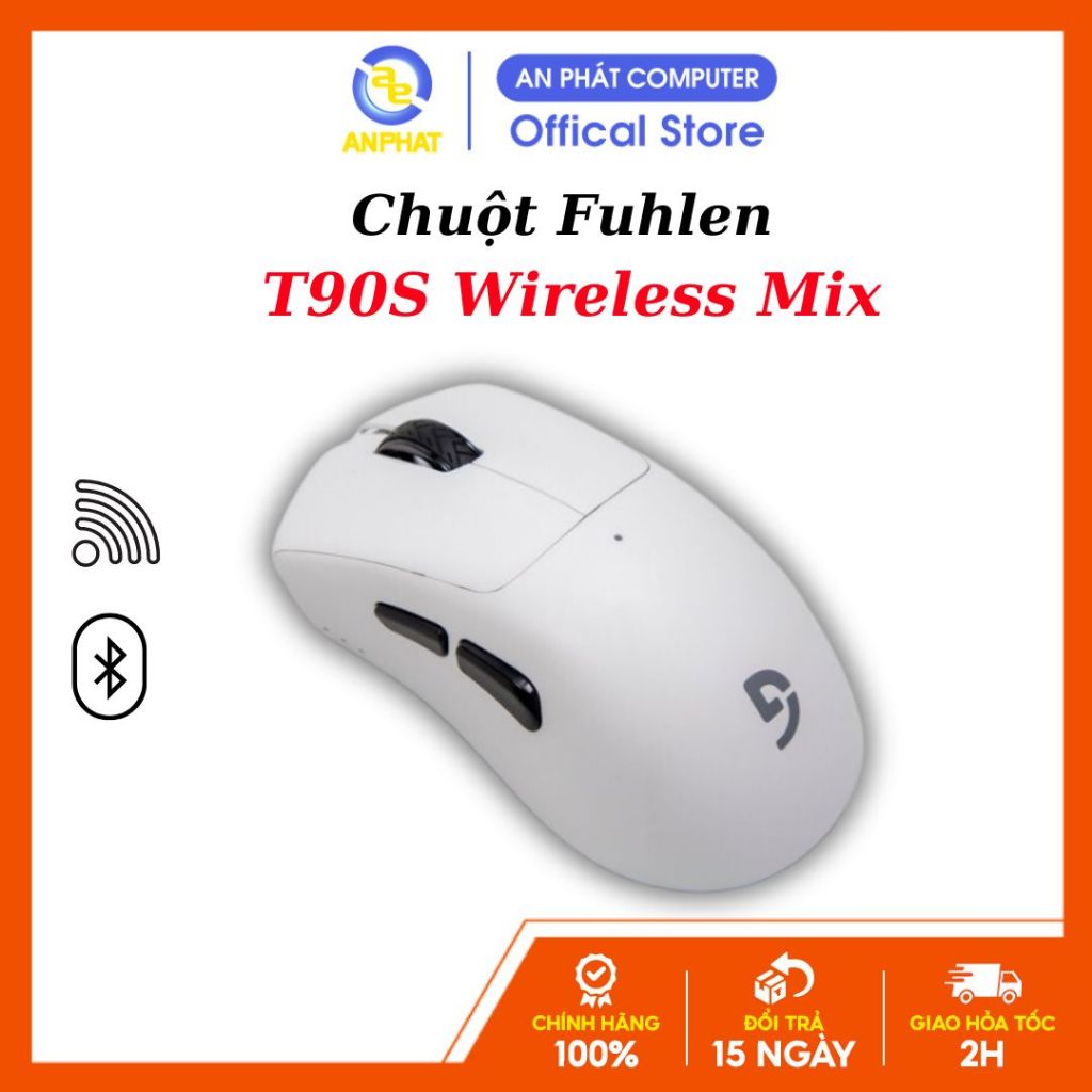 Shopee Việt Nam | Mua và Bán Trên Ứng Dụng Di Động Hoặc Website