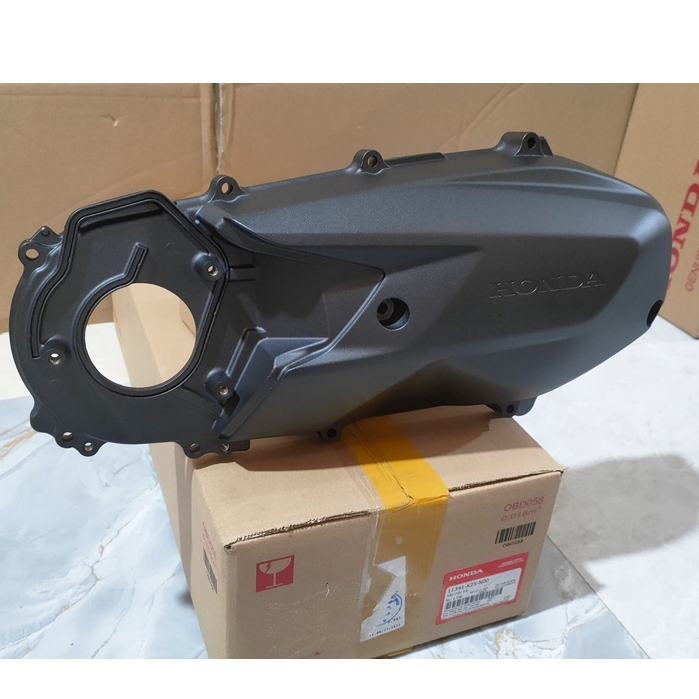 LỐC NỒI AB 4 VAL / AB 125 - 4 VAL / AB 160 - 4 VAL / VARIO 160 / ZIN ...