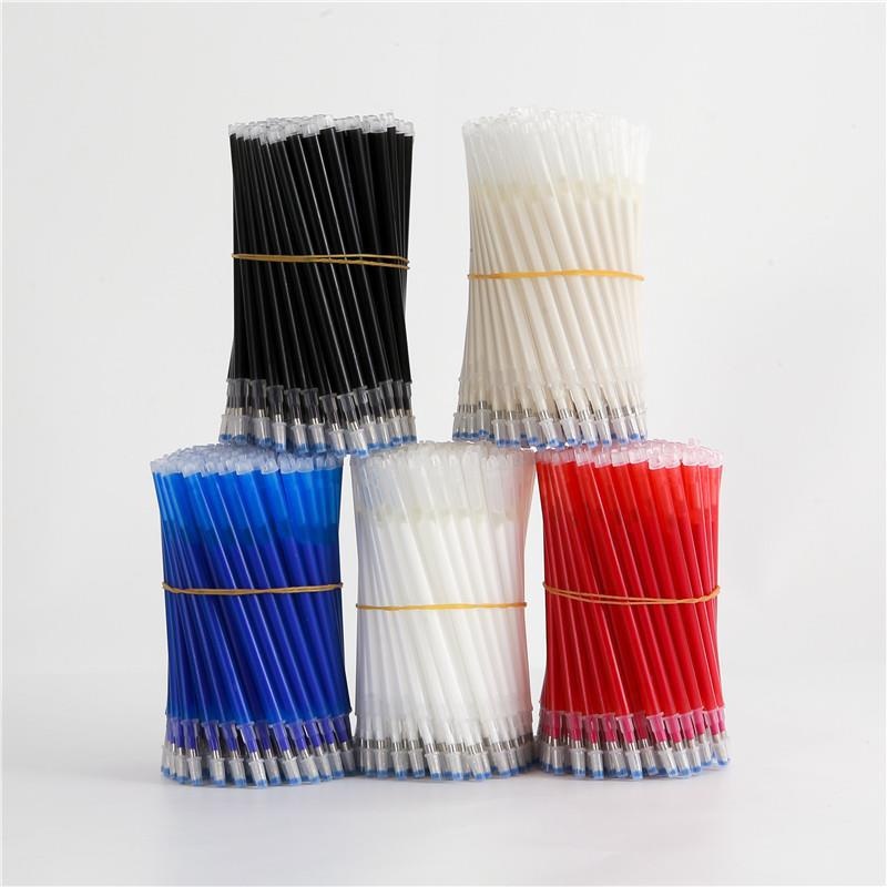 bút bay màu - Giá Tốt, Sale Tháng 06, Freeship 0Đ | Shopee Việt Nam