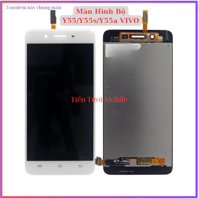 Màn hình bộ y55/y55s/y55a vivo | Shopee Việt Nam
