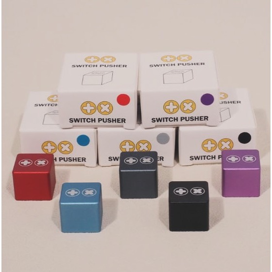 Switch pusher | Shopee Việt Nam