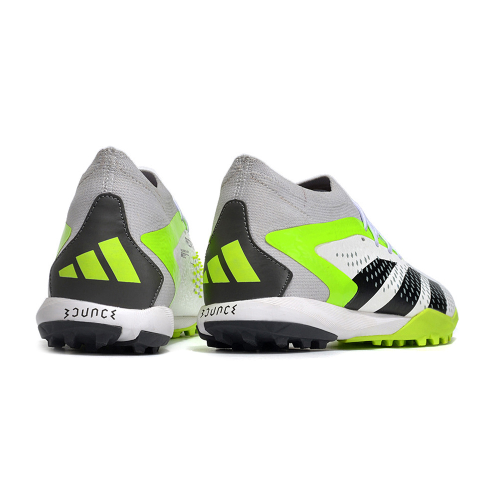 Giày Đá Bóng Sân Cỏ Nhân Tạo Adidas Predator Accuracy.1 - GZ0009 (chính ...