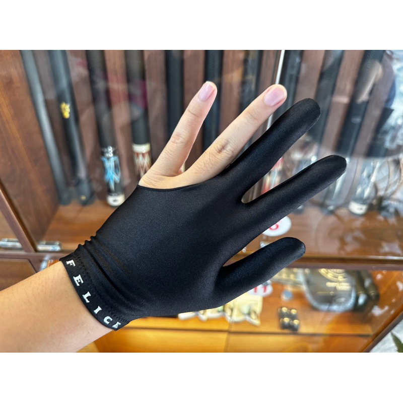 Găng tay Felice Chính Hãng [ Chang Jung Lin ] | Shopee Việt Nam