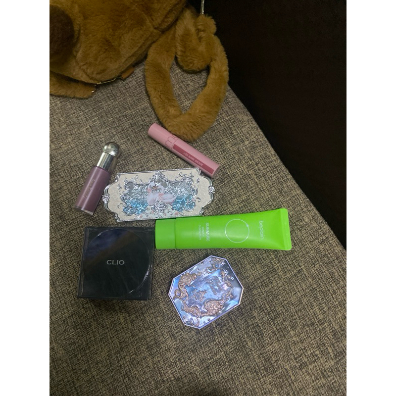 Pass skincare Hàn , son Hàn , Nđ Trung chất lượng | Shopee Việt Nam