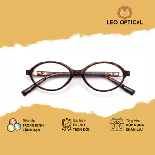 LEO OPTICAL-KÍNH MẮT XU HƯỚNG, Cửa hàng trực tuyến | Shopee Việt Nam