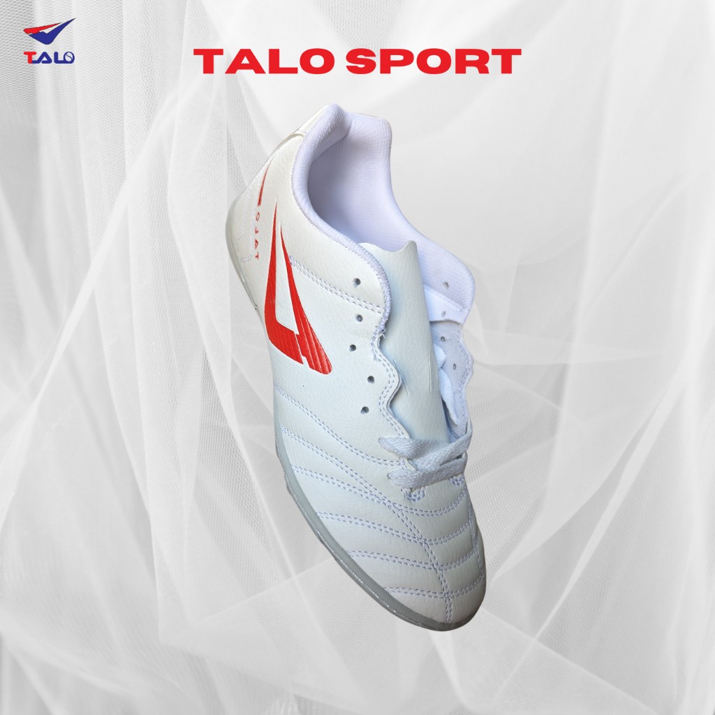 Giày Đá Bóng TALO Neo Pro, Giày Đá Bóng Nam Nữ Chính Hãng | Shopee Việt Nam