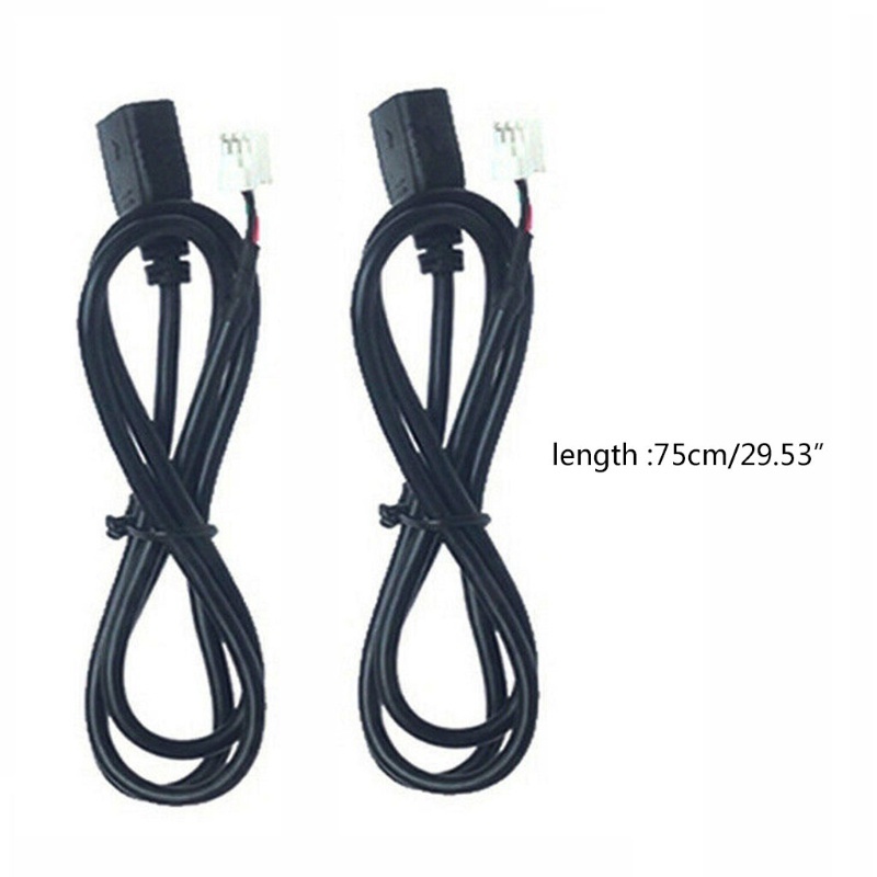 Cổng usb 6 chân, usb 4 chân , cổng usb dùng cho màn android hỗ trợ xem ...