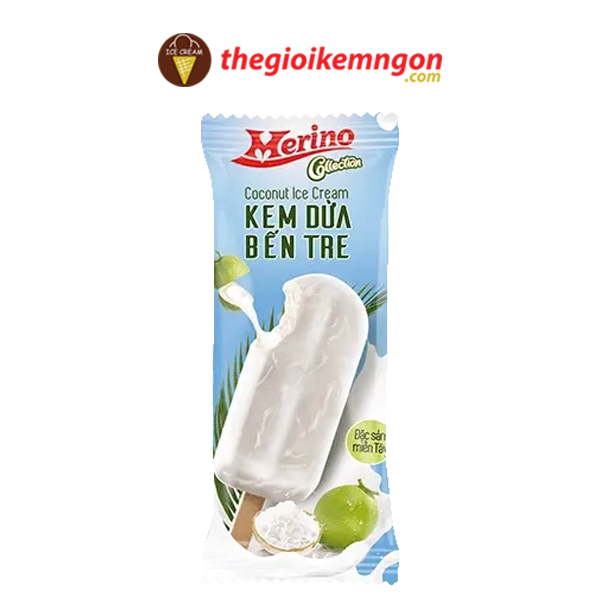 Kem cacao socola Merino Yeah (68g) | Shopee Việt Nam
