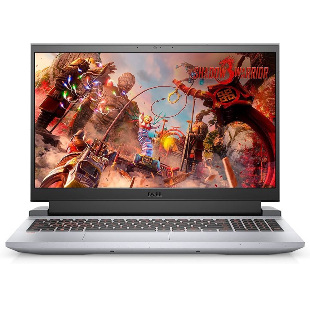 LAPTOP DELL GAMING G15 5515 | Shopee Việt Nam