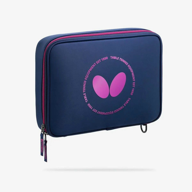 Bao Vợt Bóng Bàn Butterfly Su Case Hàng Chính Hãng Cao Cấp, Túi Đựng ...