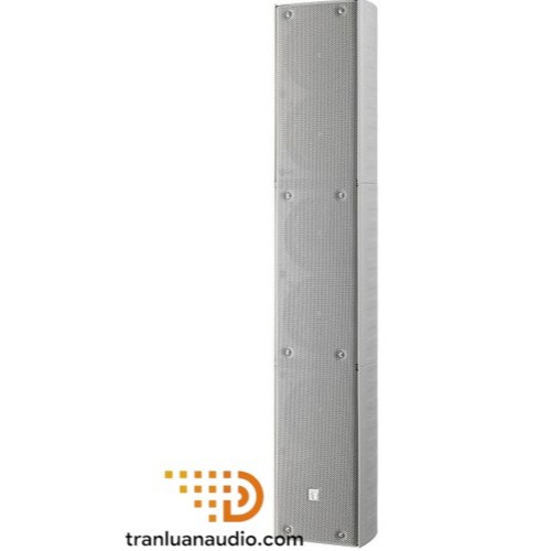 Loa cột 60W Toa TZ-606W AS - Chính hãng TOA | Shopee Việt Nam