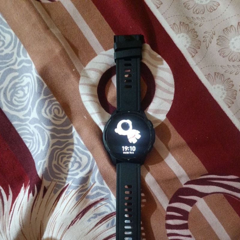 Đồng hồ thông minh Smart band chính hãng | Shopee Việt Nam
