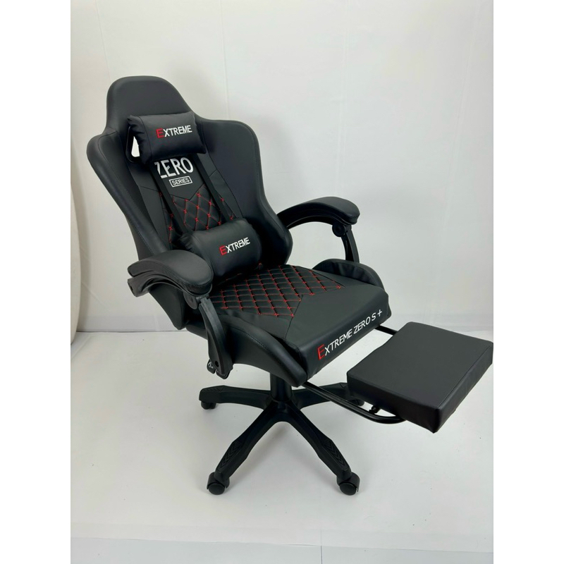 GHẾ XOAY GAMING EXTREME ZERO S+ | Shopee Việt Nam