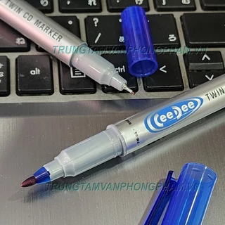 bút lông dầu pm04 giá tốt Tháng 9, 2024 | Mua ngay | Shopee Việt Nam