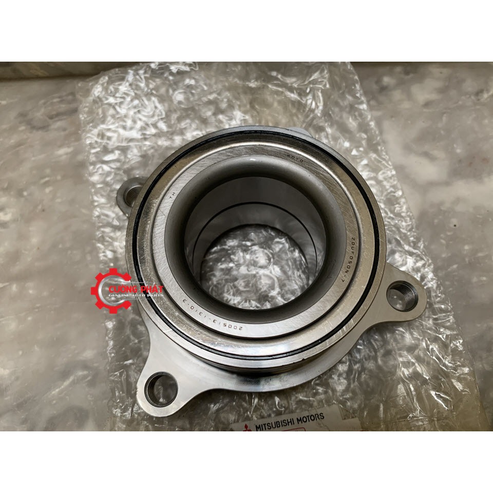 Bi moay ơ trước Mitsubishi Triton, Pajero Sport mã MR992372 | Shopee ...