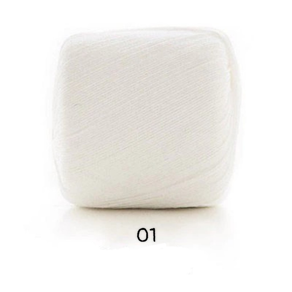 Len Susan 3 màu trơn (chính hãng) | Shopee Việt Nam