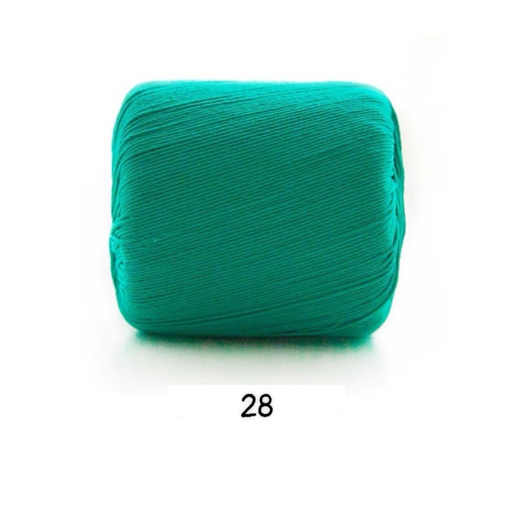 Len Susan 3 màu trơn (chính hãng) | Shopee Việt Nam