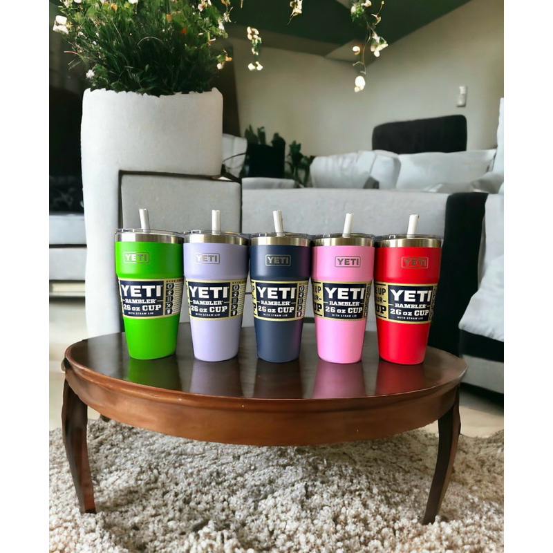 LY YETI 26oz | Shopee Việt Nam