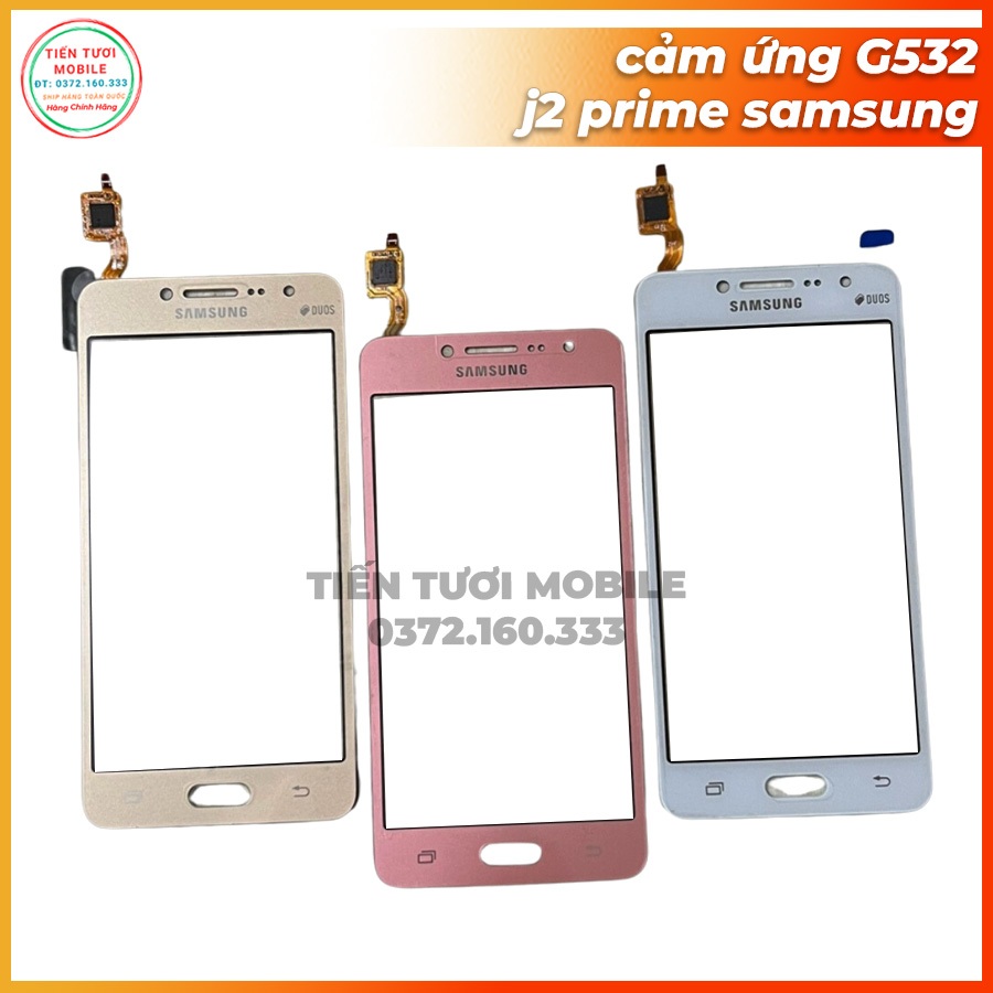 cảm ứng G532/j2 prime sam sung | Shopee Việt Nam