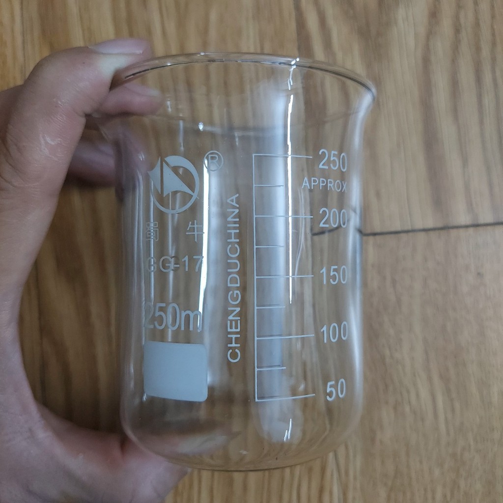 Chai lọ thủy tinh Ginger Shot dung tích 20ml 30ml 40ml 50ml 60ml | Shopee Việt Nam