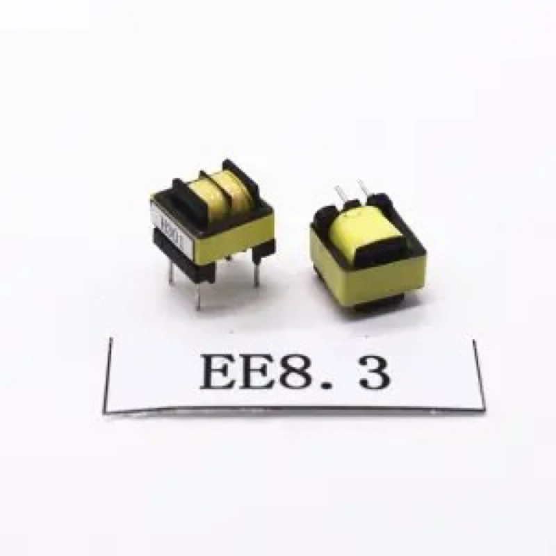 biến áp xung EE 8.3 | Shopee Việt Nam