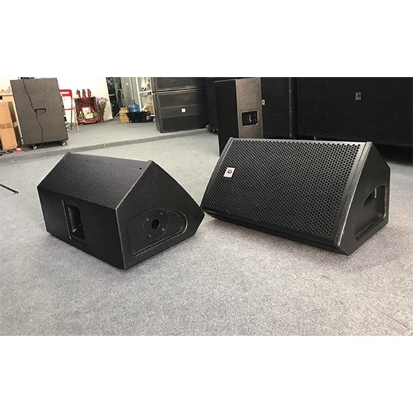 cặp Vỏ thùng loa monitor bass 30cm( Ván ép malaisia) | Shopee Việt Nam