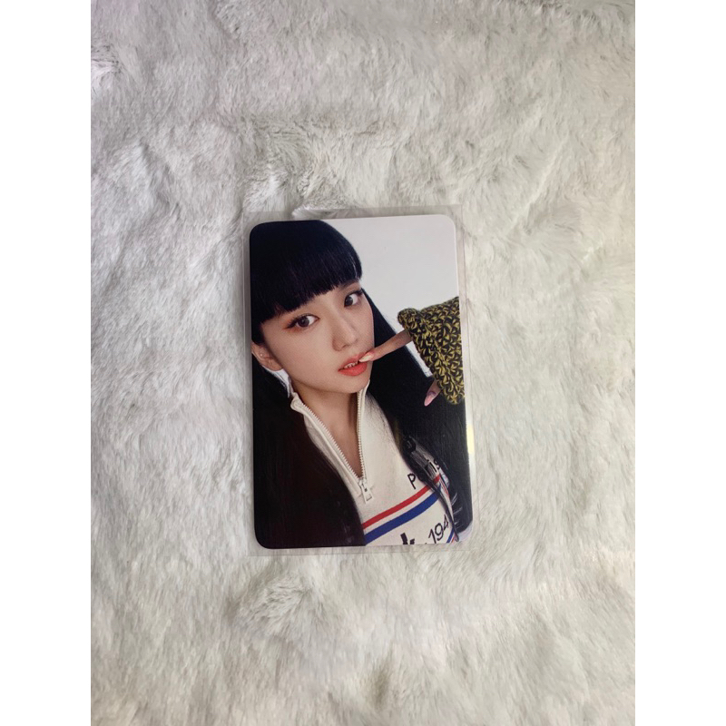 card off jisoo blackpink | Shopee Việt Nam