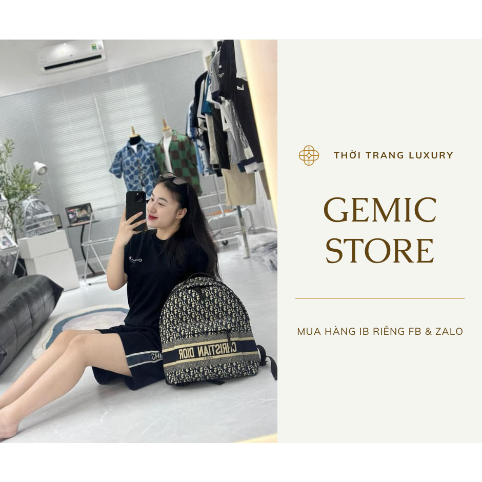 𝐁𝐚𝐥𝐨 𝐃𝐢𝐨𝐫 𝐭𝐡ổ 𝐜ẩ𝐦 𝐭𝐡ê𝐮 - 𝐆𝐞𝐦𝐢𝐜 𝐒𝐭𝐨𝐫𝐞 | Shopee Việt Nam