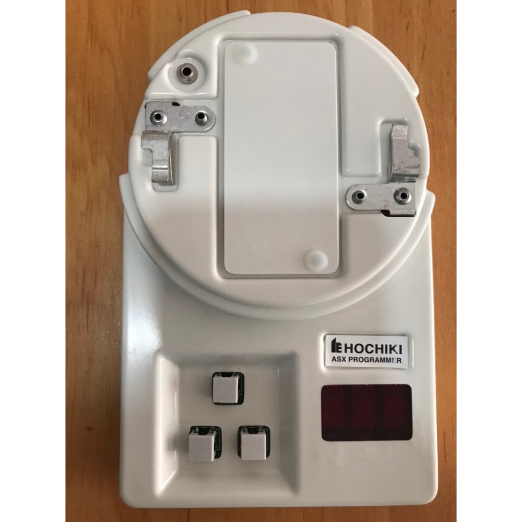 Bộ set địa chỉ HOCHIKI cho đầu báo, module – TCH-B200 | Shopee Việt Nam