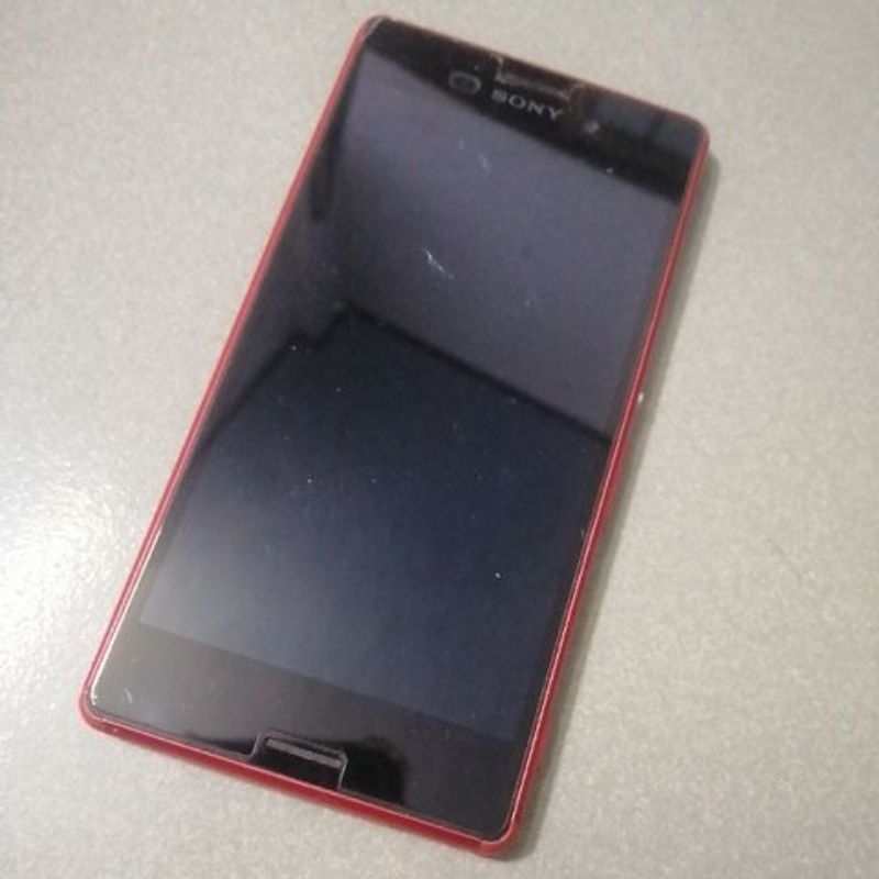 sony M4 không lên | Shopee Việt Nam